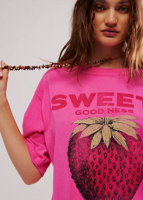 Alice & Wonder Official Website